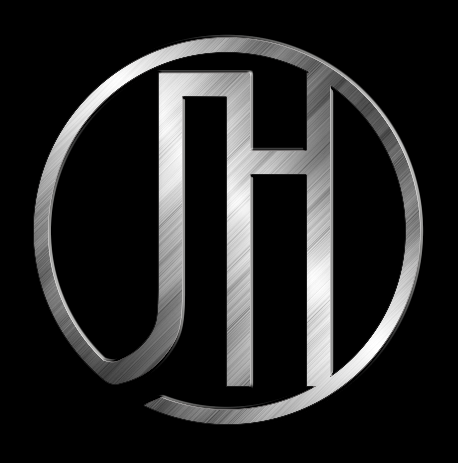 AD9834原理图PCB设计及如何使用经验 | 极寒钛博客网